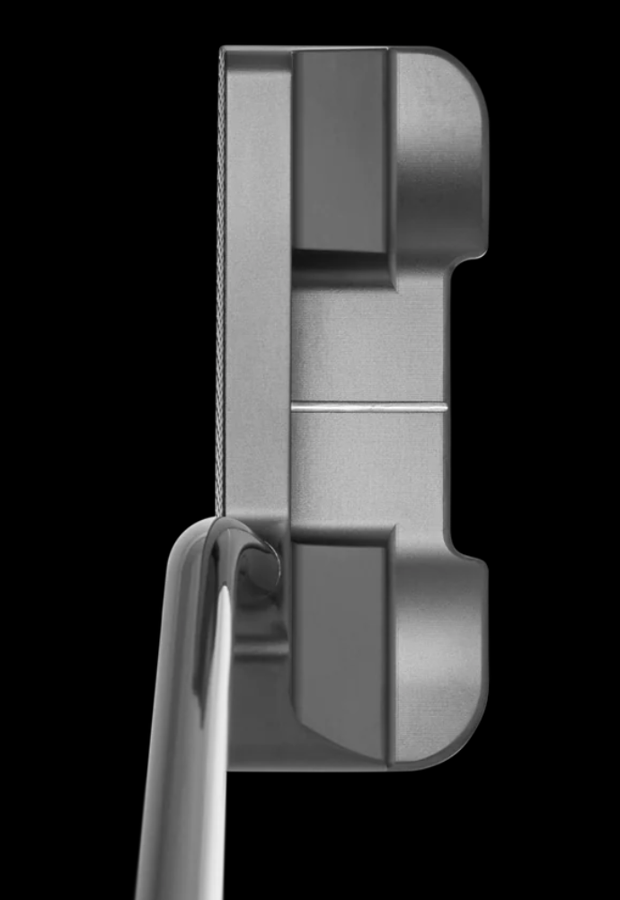Bettinardi - 2024 BB28 Slotback | Pebblehurst