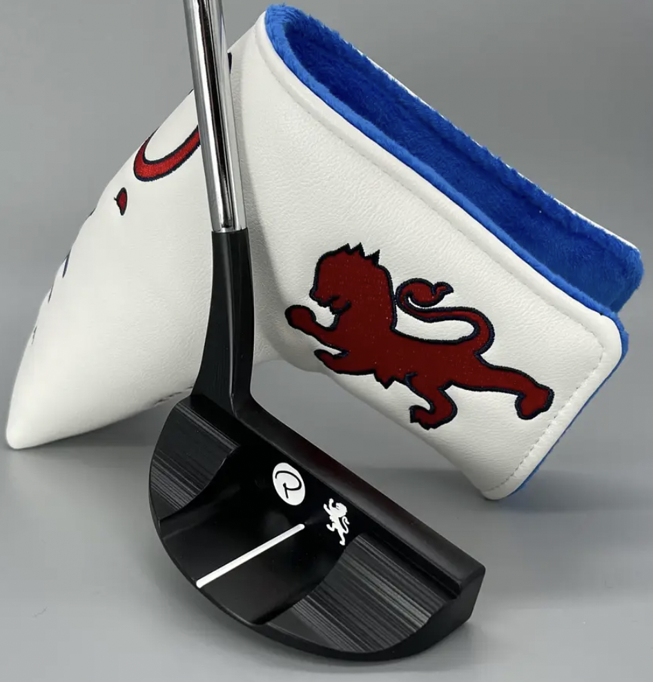 Piretti - Putter | Pebblehurst