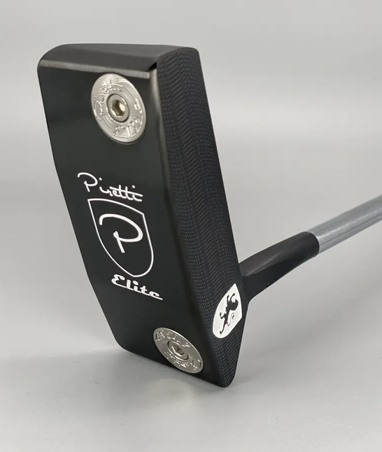 Piretti - Putter | Pebblehurst