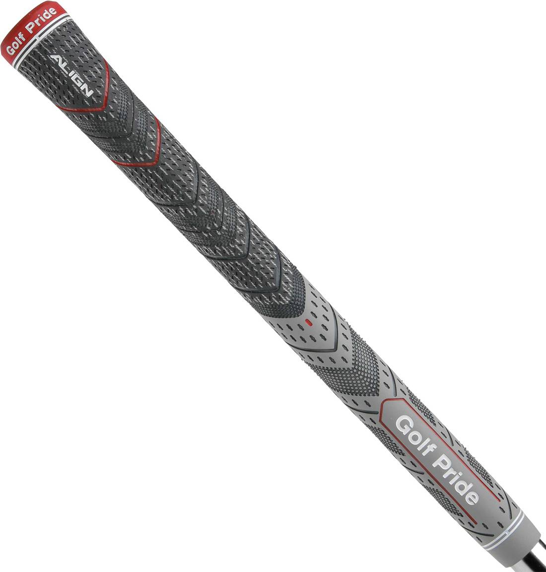 Golf Pride - Multi Compound MCC Plus4 Grip | Pebblehurst