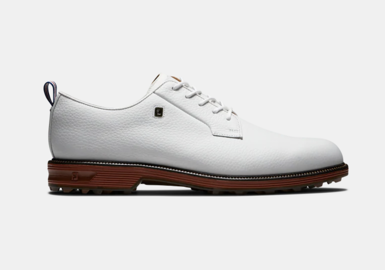 Footjoy Premiere Series Field